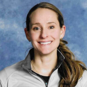 MN Stix | Rochester Youth Fastpitch Softball Association