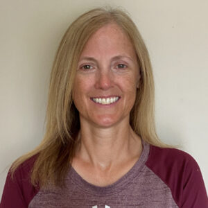 MN Stix | Rochester Youth Fastpitch Softball Association