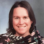 MN Stix | Rochester Youth Fastpitch Softball Association