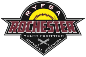 MN Stix | Rochester Youth Fastpitch Softball Association