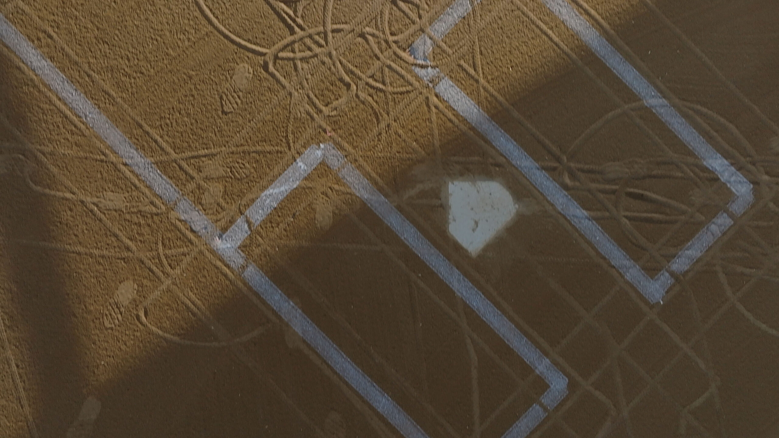 Fall Ball - Rochester Youth Fastpitch Softball Association